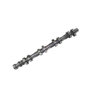 Camshaft 21198713 15082307 21219818 for Mack MP8 Volvo D13 Engine A35F ...