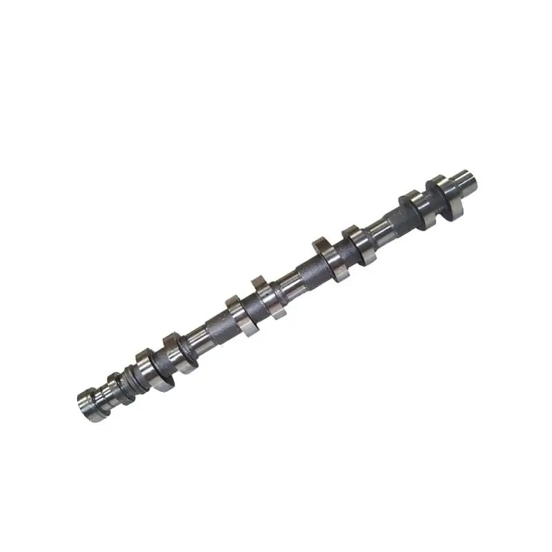 Camshaft 1334984 for Caterpillar CAT Engine 3116