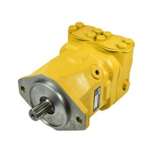 Piston Motor 296-5159 10R-6034 for Caterpillar CAT CP-533E, CS-533E, CS-54