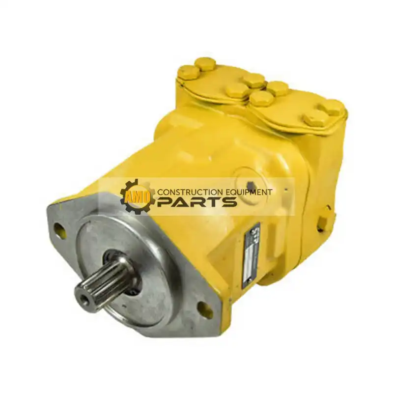 Piston Pump 136-8869 0R-7784 for Caterpillar CAT CP-533E, CP-56, CS ...