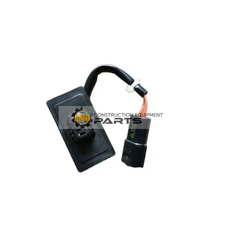 Air Conditioner Temperature Sensor 14514330 VOE14514330 for Volvo A25F ...