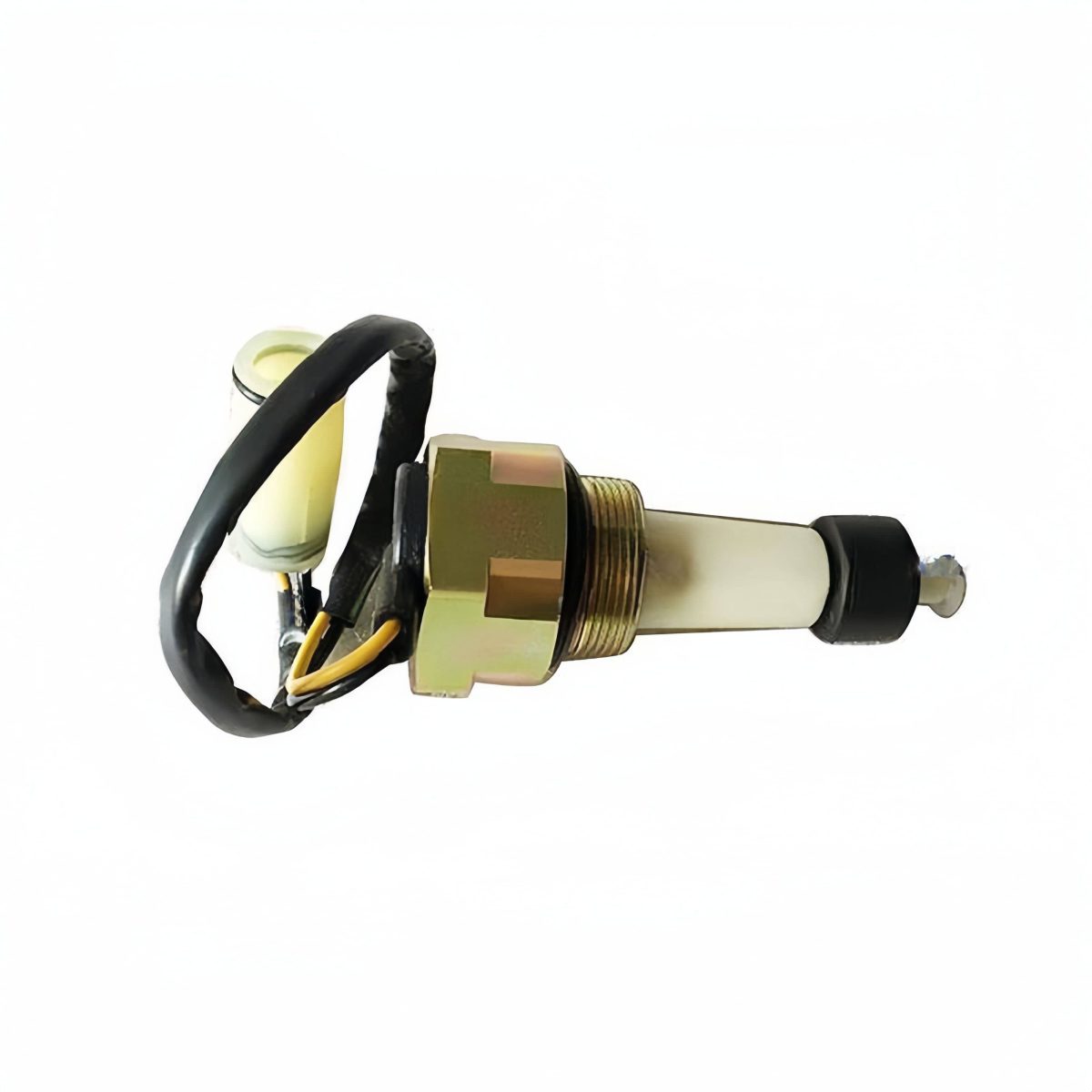 Water Level Sensor 14541720 VOE14541720 For Volvo EC210 EC240 EC290 EC360