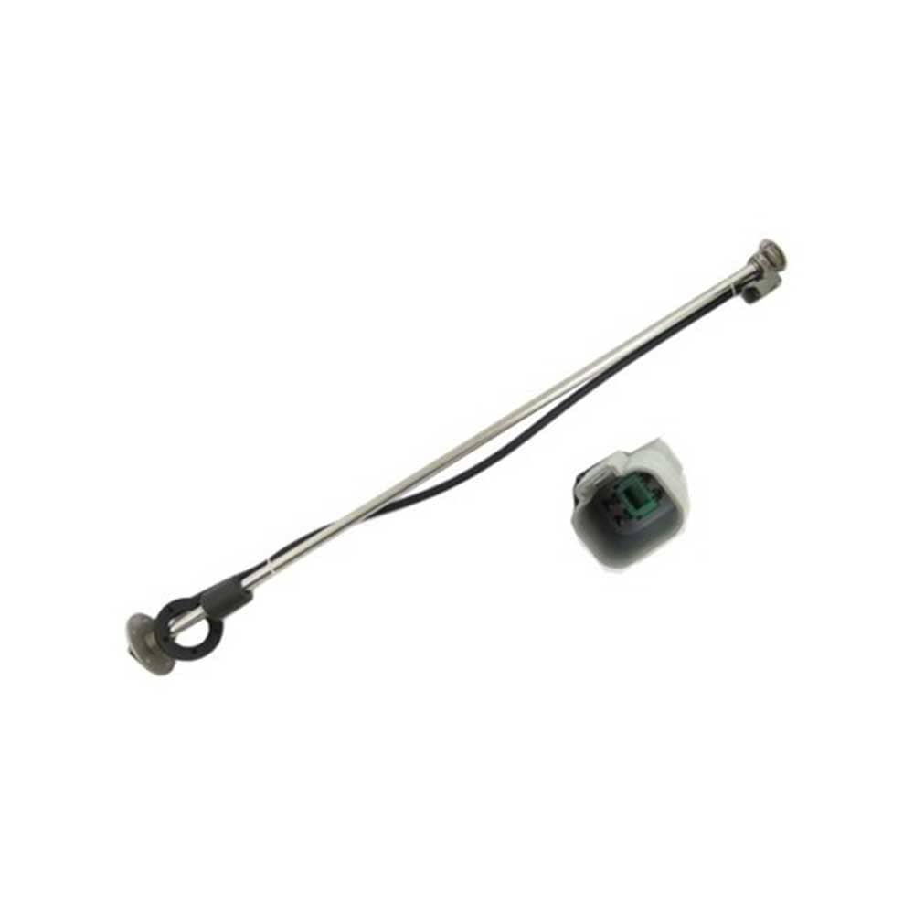 Fuel Level Sensor 14601315 VOE14601315 for Volvo Excavator EC140D ...
