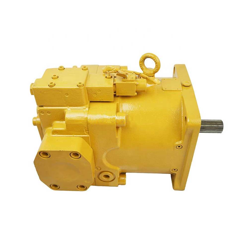 Swing Pump 147-5806 1475806 for Caterpillar CAT 365B, 365B II, 365B L