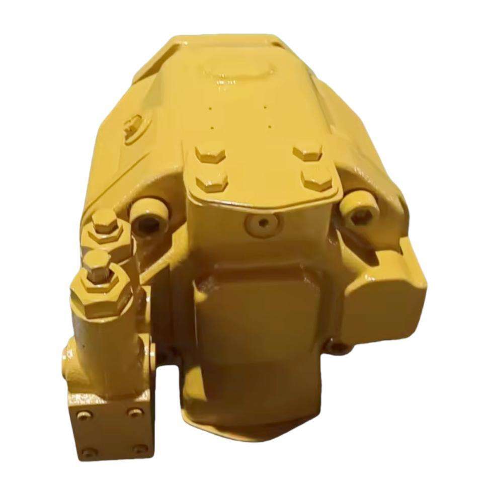 Piston Pump 153-9624 0R-1062 for Caterpillar CAT 834G 834H 836G 836H ...
