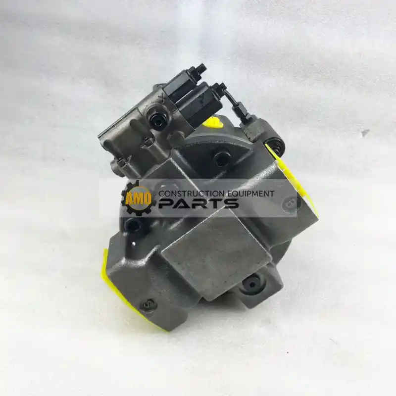 Piston Pump 155-5109 1555109 for Caterpillar CAT 416C, 426C, 428C, 436C ...