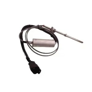Crankshaft Position Sensor 20508011 20374282 for Volvo Engine D12 Truck ...