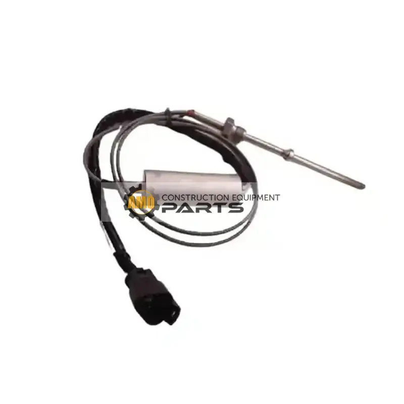 Exhaust Temperature Sensor 163-7882 415-2432 for Caterpillar CAT Engine ...