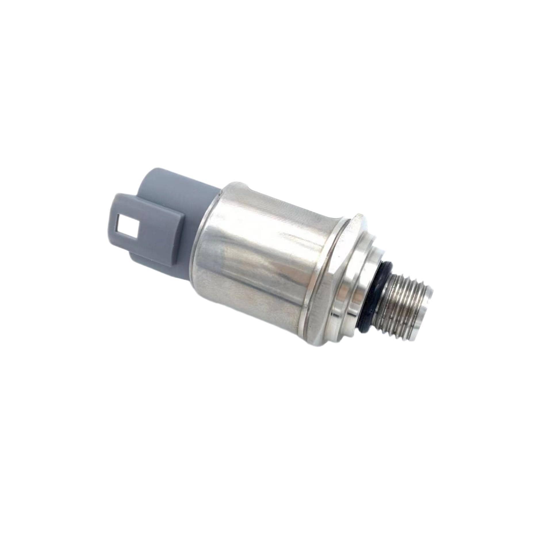 Water Temperature Sensor VOE17253748 17253748 for Volvo EC160D EC250D ...