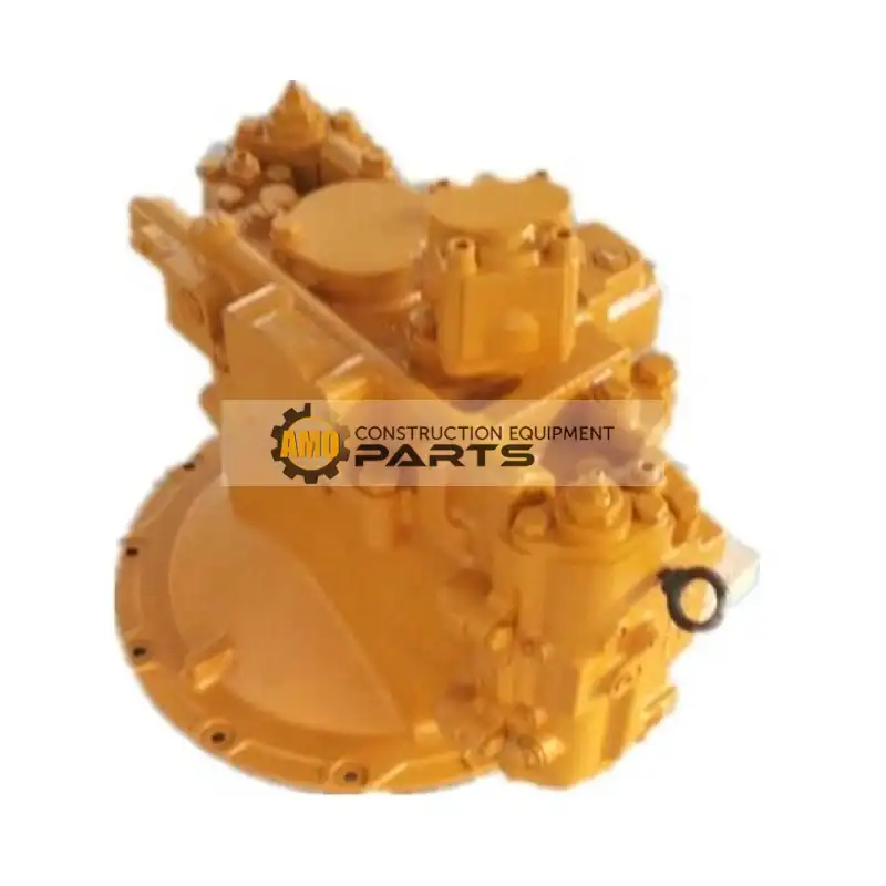 Piston Pump 176-8134 1768134 for Caterpillar CAT 311C