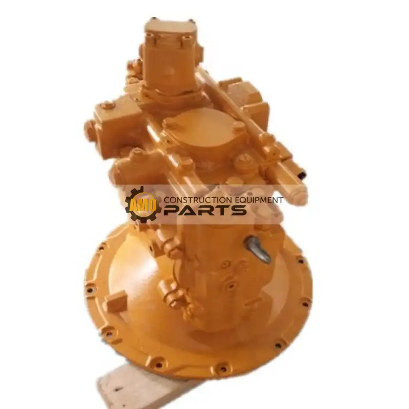 Piston Pump 176-8134 1768134 for Caterpillar CAT 311C