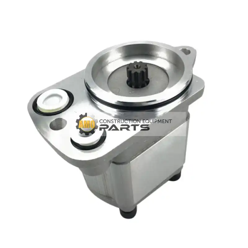 Gear Pump 177-2577 1772577 for Caterpillar CAT 330C, 330C L, 345B II ...