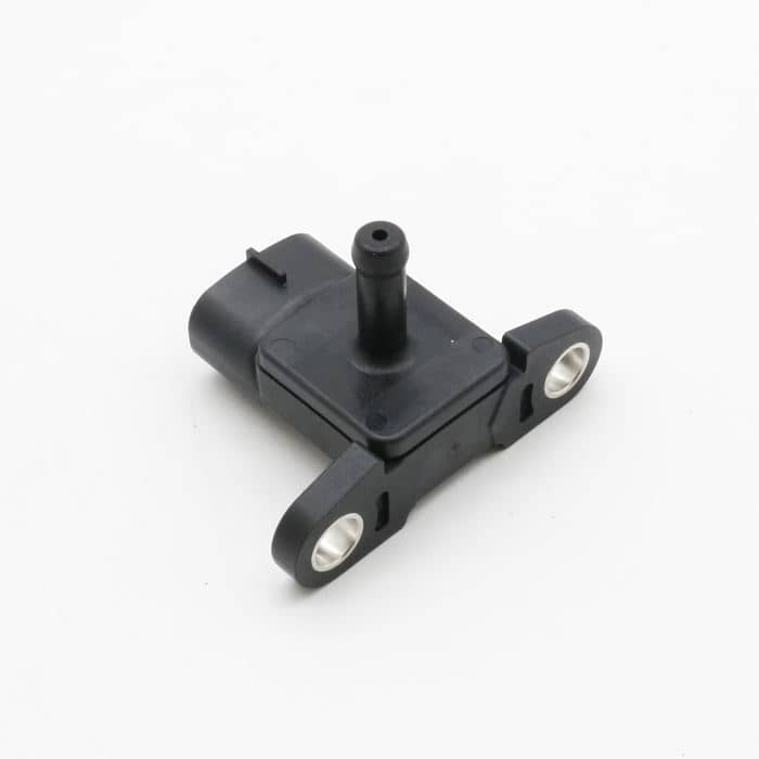 Pressure Sensor 180220-0140 079800-5550 for Isuzu 4HK1 6HK1 Hino J08E ...