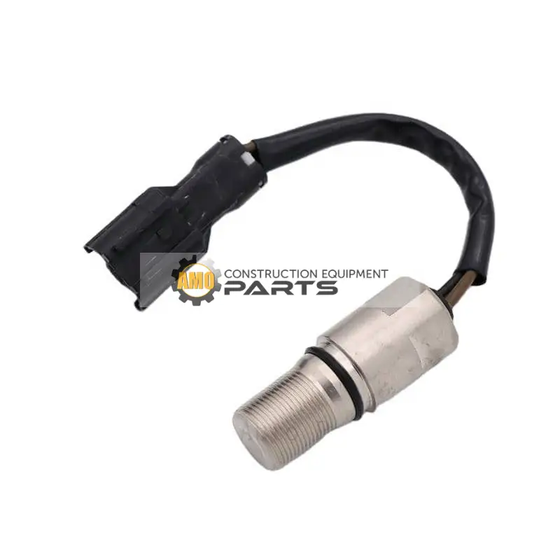 Speed Sensor 181510-5130 for Isuzu Engine 4BD1 4BG1 Kobelco Excavator ...