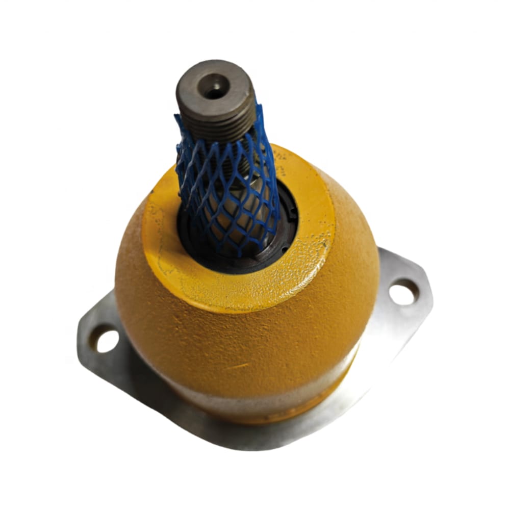 Piston Motor 191-5611 20R-0118 for Caterpillar CAT 330C L 330C LN 330C ...