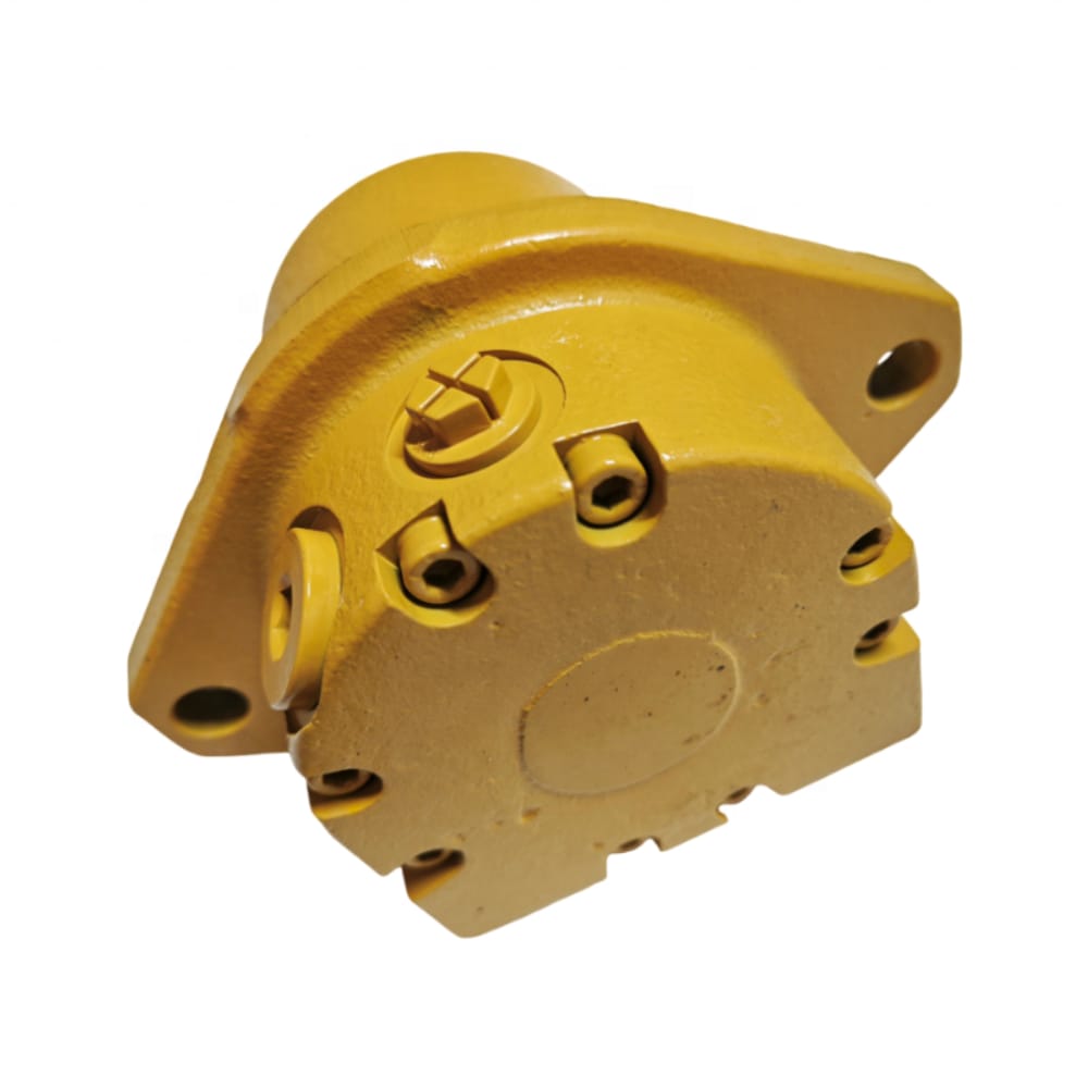 Piston Motor 191-5611 20R-0118 for Caterpillar CAT 330C L 330C LN 330C ...