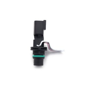 Oil Pressure Sensor 274-6719 for Caterpillar CAT Engine G3304B G3306B ...