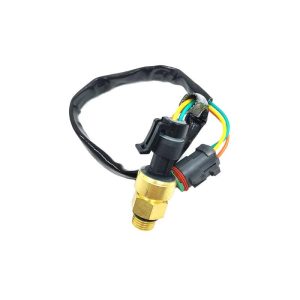 Pressure Sensor 274-6718 for Caterpillar CAT C11 C15 C18 Engine 725 735 ...