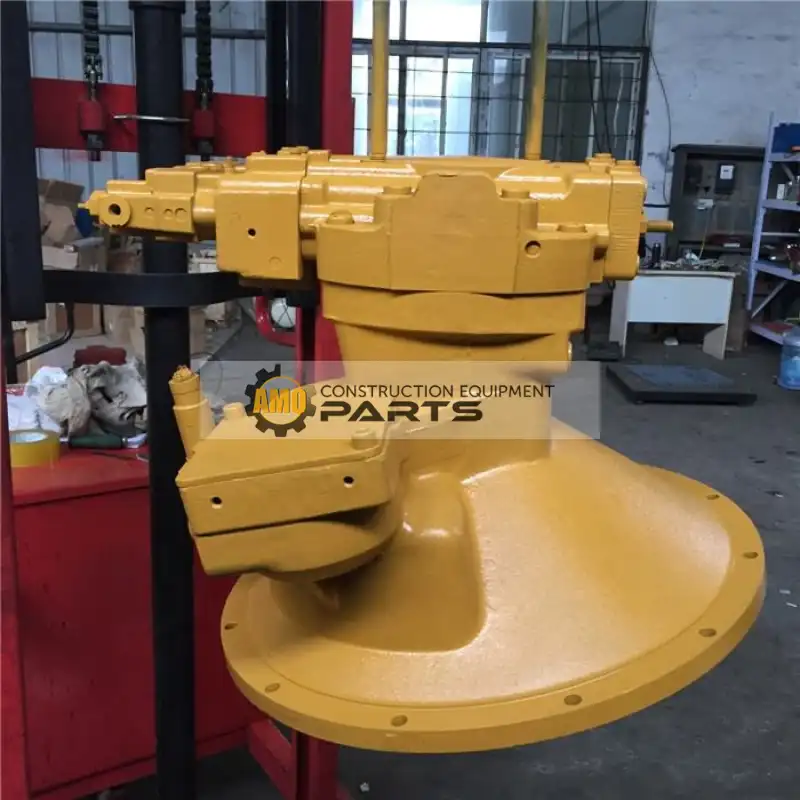 Piston Pump 194-8383 1948383 for Caterpillar CAT 330C, 330C L