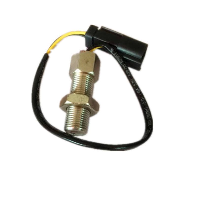 For Caterpillar Excavator CAT 315C 320C Engine 3046 3066 GP Speed ...