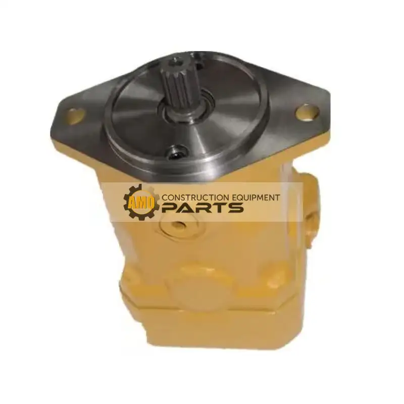Piston Pump 200-3252 10R-6266 for Caterpillar CAT 390D L 390D 385C L MH ...