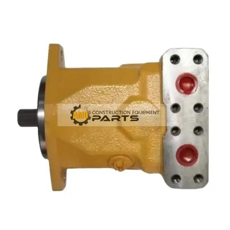 Piston Pump 200-3252 10R-6266 for Caterpillar CAT 390D L 390D 385C L MH ...