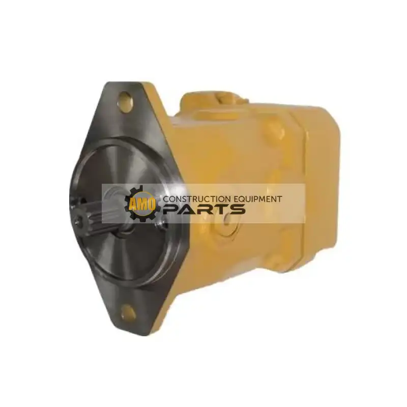 Piston Pump 200-3252 10R-6266 for Caterpillar CAT 390D L 390D 385C L MH ...