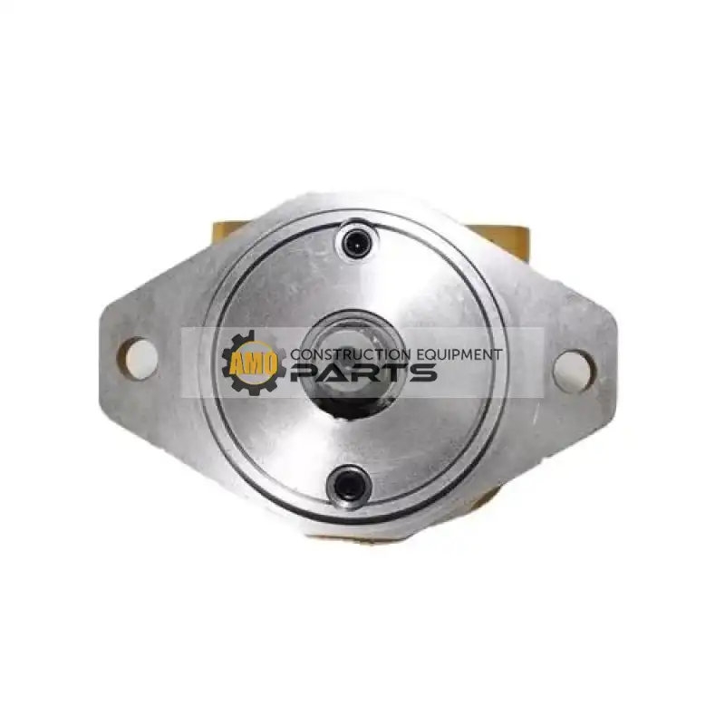 Piston Pump 200-3252 10R-6266 for Caterpillar CAT 390D L 390D 385C L MH ...