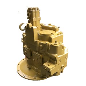 Hydraulic Pump 244-8477 10R-3476 for Caterpillar CAT 325C, M325C MH
