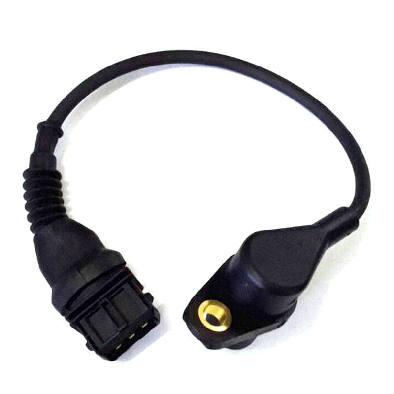 Sensor 20459016 VOE20459016 for Volvo Excavator EC160B EC180B EC290B ...