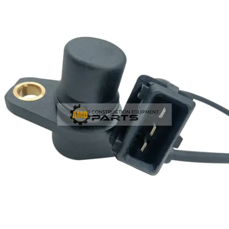 Crankshaft Speed Sensor VOE20482772 for Volvo Excavator EC290B EC240B ...