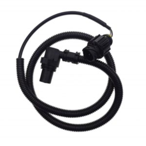 Exhaust Temperature Sensor 163-7882 415-2432 for Caterpillar CAT Engine ...
