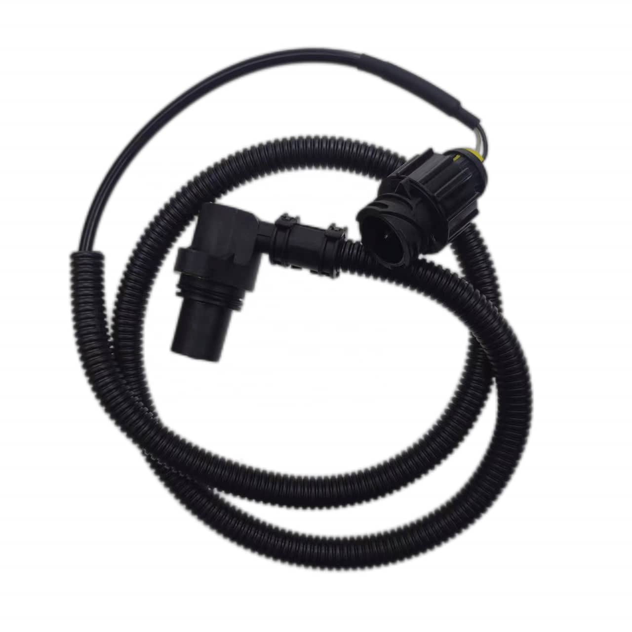 Crankshaft Position Sensor 20508011 20374282 for Volvo Engine D12 Truck ...