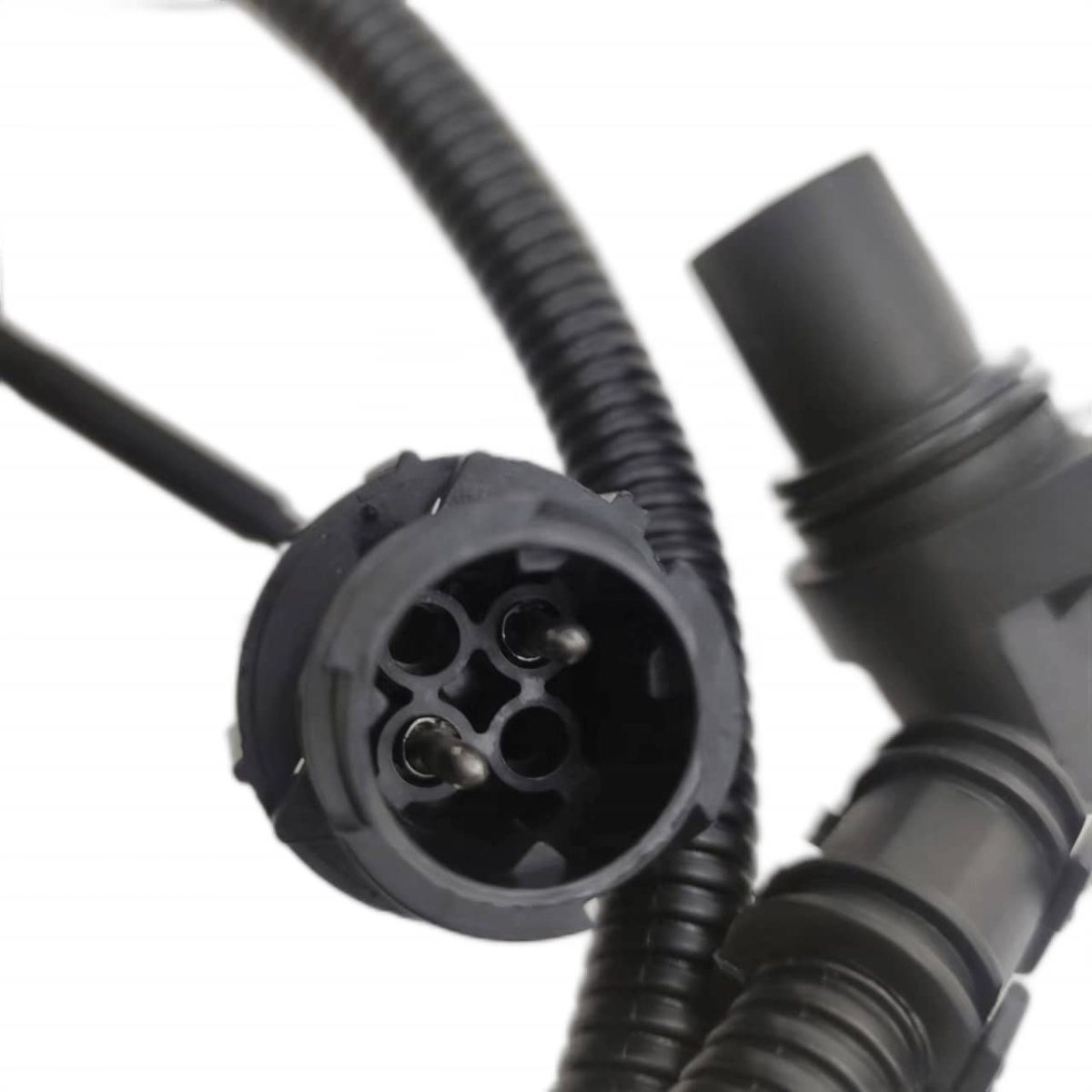 Crankshaft Position Sensor 20508011 20374282 for Volvo Engine D12 Truck ...