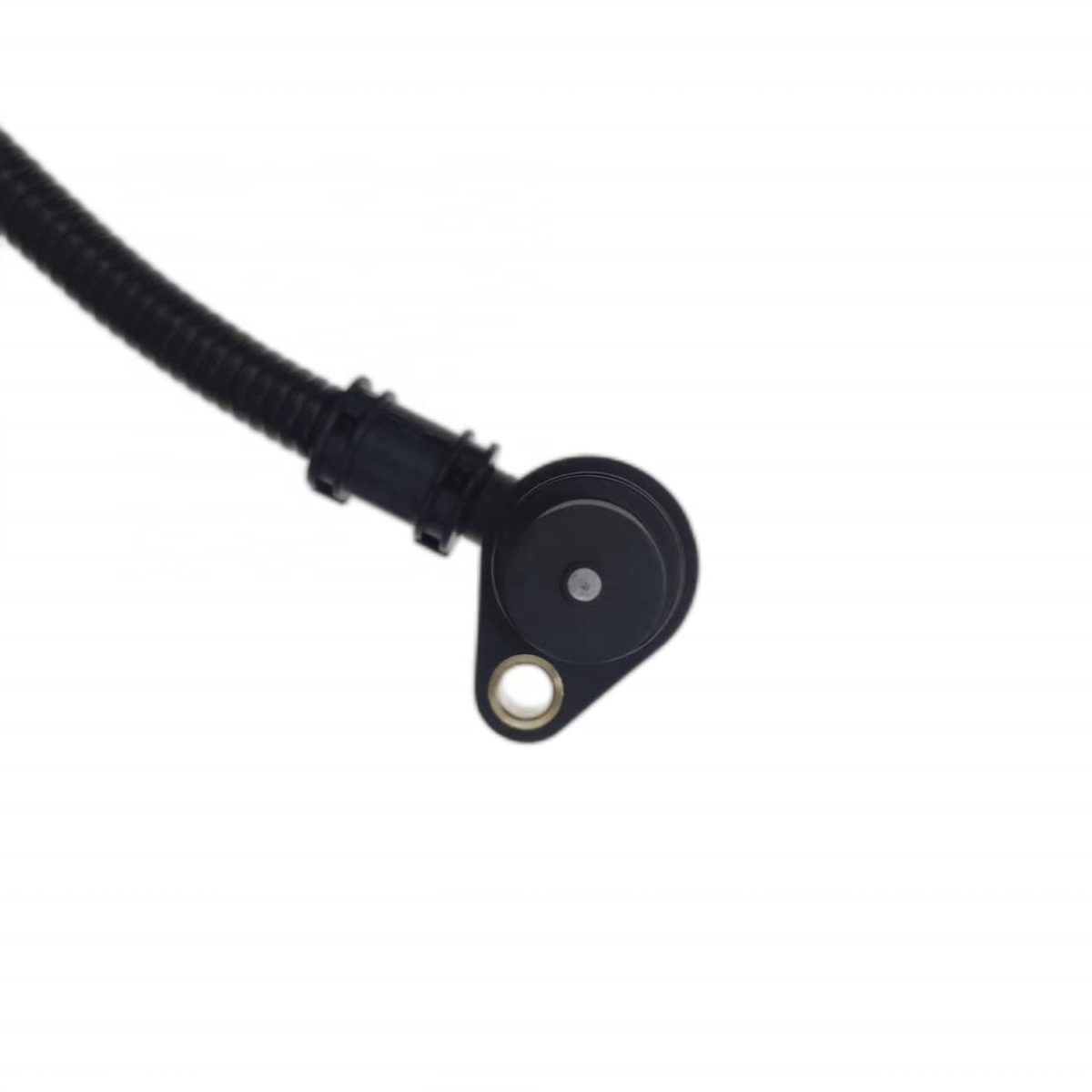 Crankshaft Position Sensor 20508011 20374282 for Volvo Engine D12 Truck ...