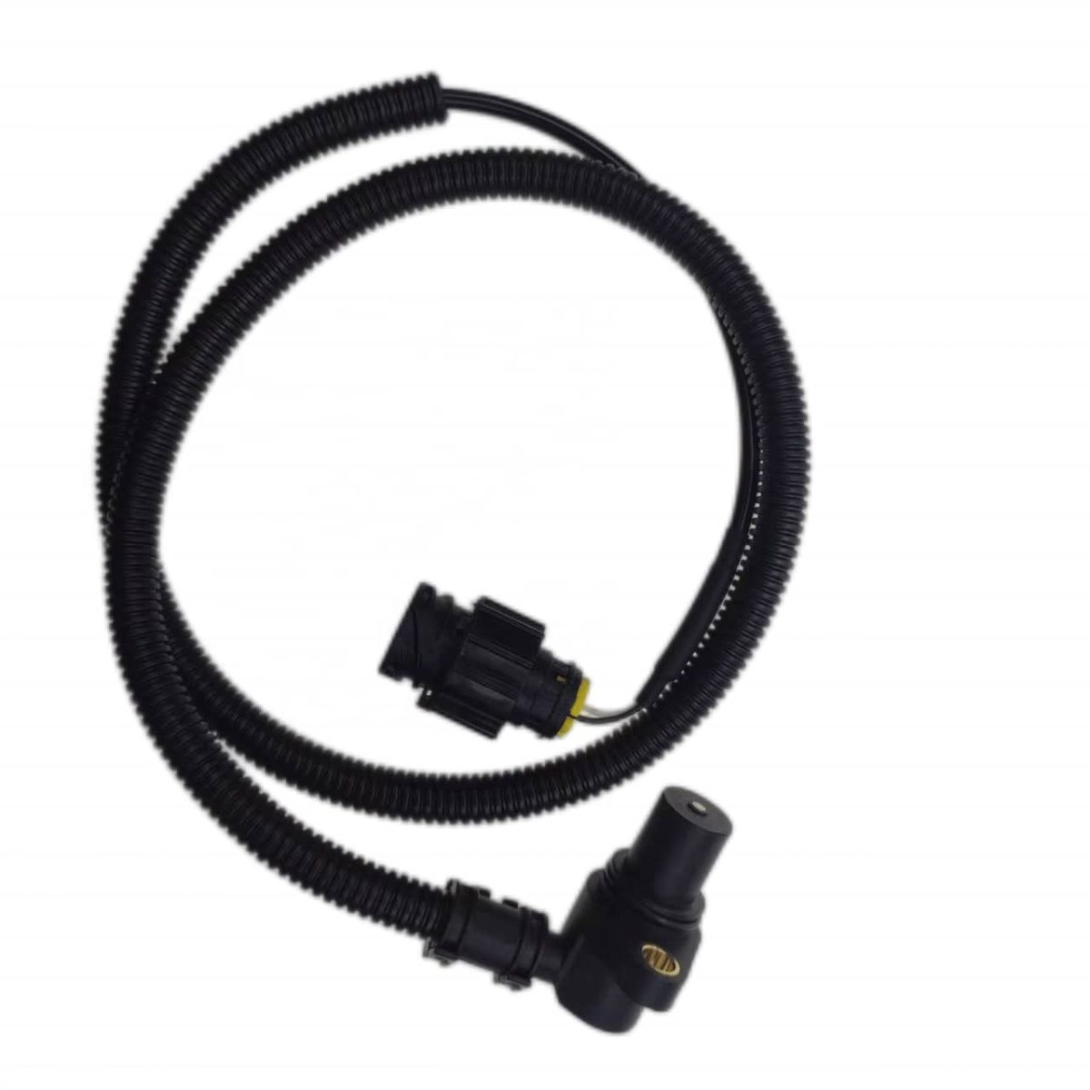 Crankshaft Position Sensor 20508011 20374282 for Volvo Engine D12 Truck ...