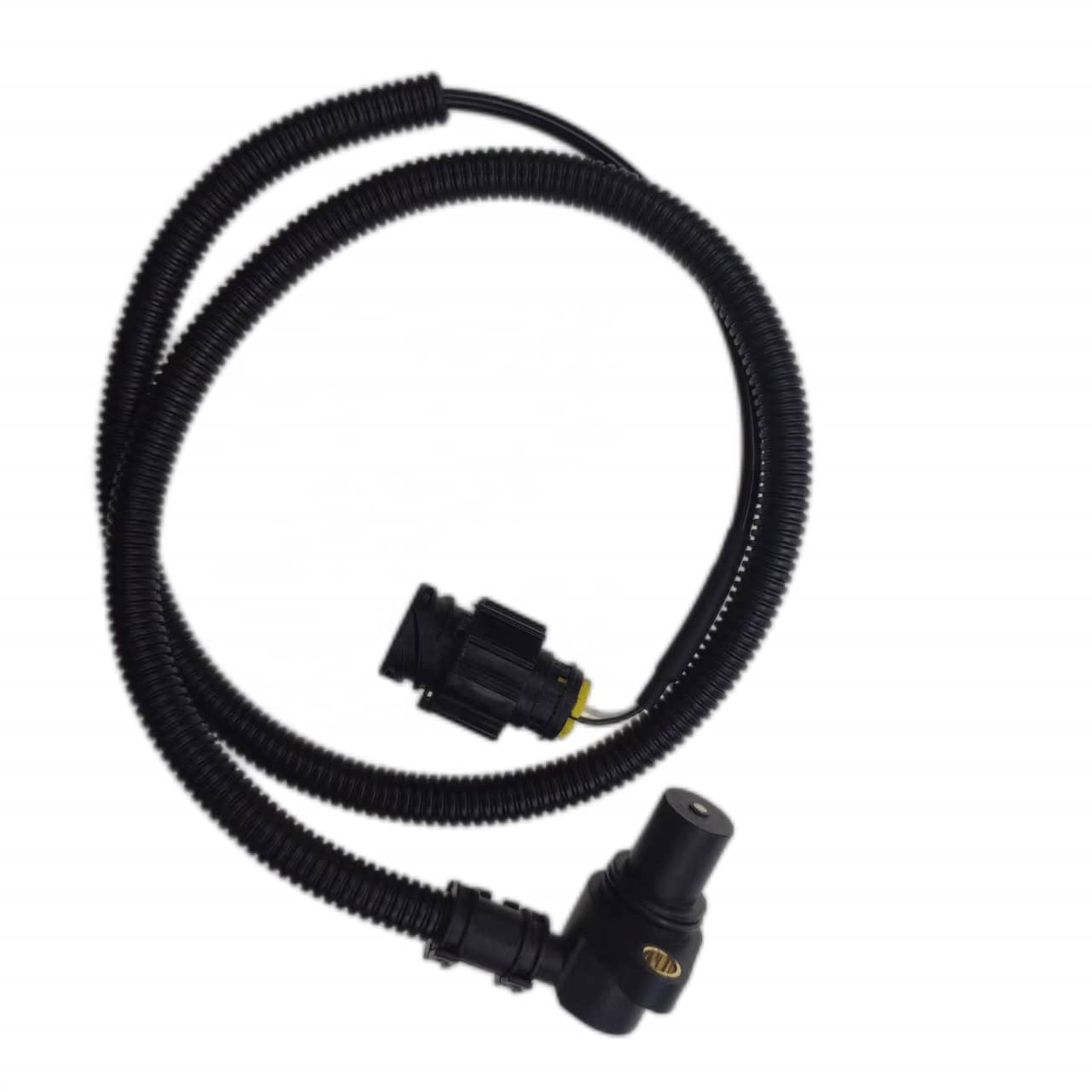 Crankshaft Position Sensor 20508011 20374282 for Volvo Engine D12 Truck ...