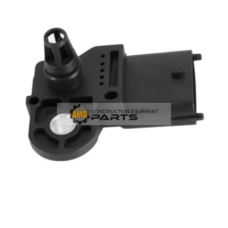 Intake Pressure Sensor 20524936 for Volvo TAD420VE TAD520GE Engine B11R ...