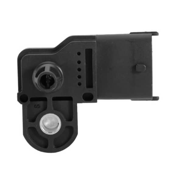 Intake Pressure Sensor 20524936 for Volvo TAD420VE TAD520GE Engine B11R ...