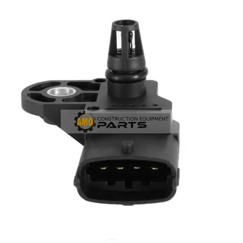 Intake Pressure Sensor 20524936 for Volvo TAD420VE TAD520GE Engine B11R ...