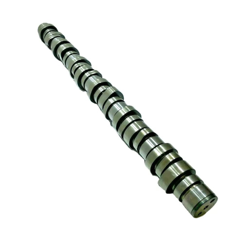 Camshaft 21198713 15082307 21219818 for Mack MP8 Volvo D13 Engine A35F ...