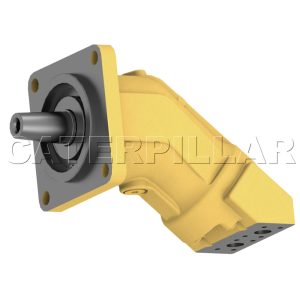 Piston Pump 229-0099 2290099 for Caterpillar CAT 844H, 990H