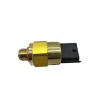 Pressure Sensor 21291011 for Volvo L90E L70E L60E EW160B EW180B L110E ...