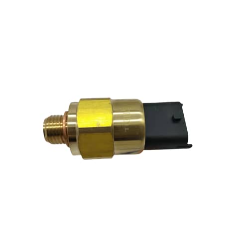 Pressure Sensor 21291011 for Volvo L90E L70E L60E EW160B EW180B L110E ...