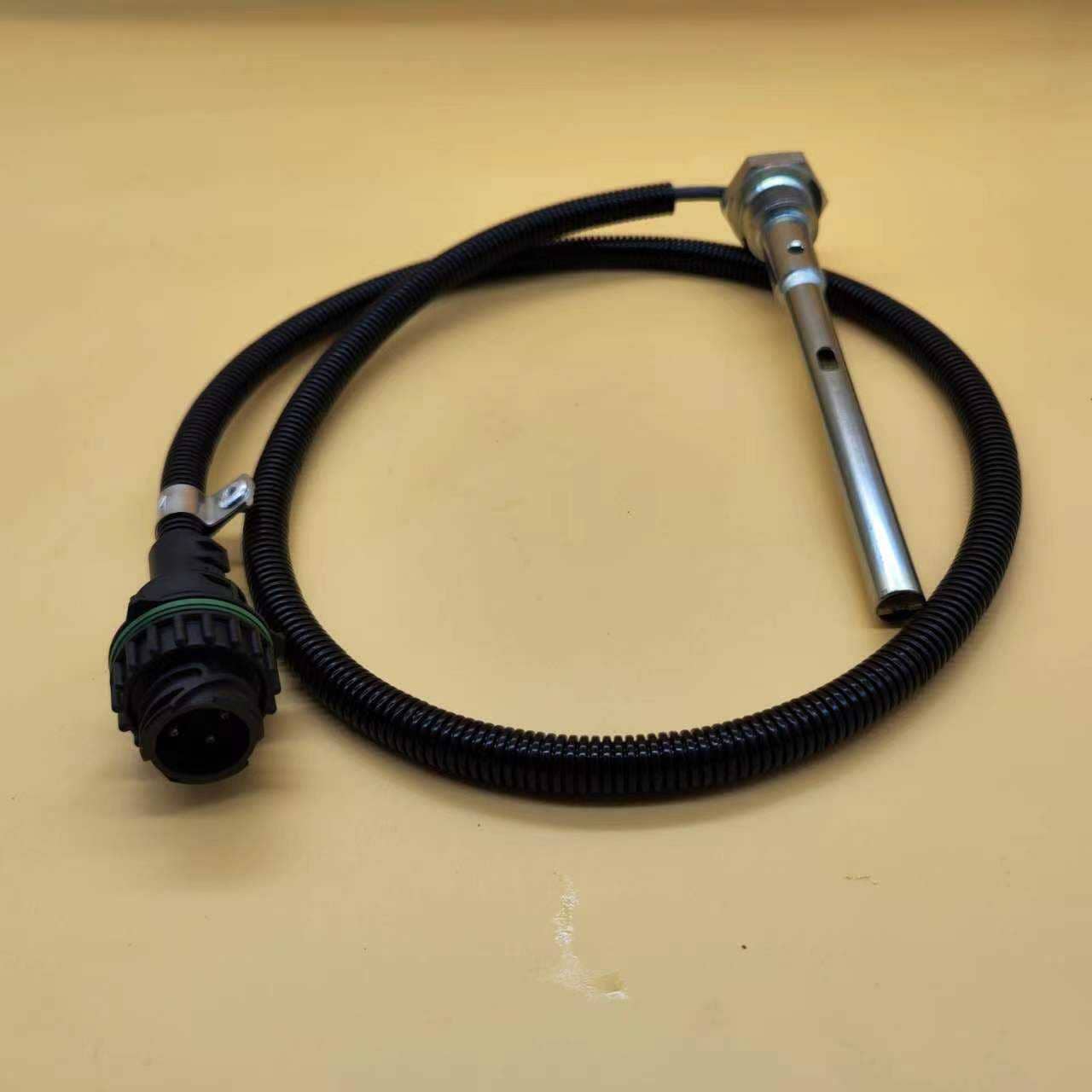 Level Sensor 21391697 for Volvo Excavator EC210B EC210C EC220D EW145B ...