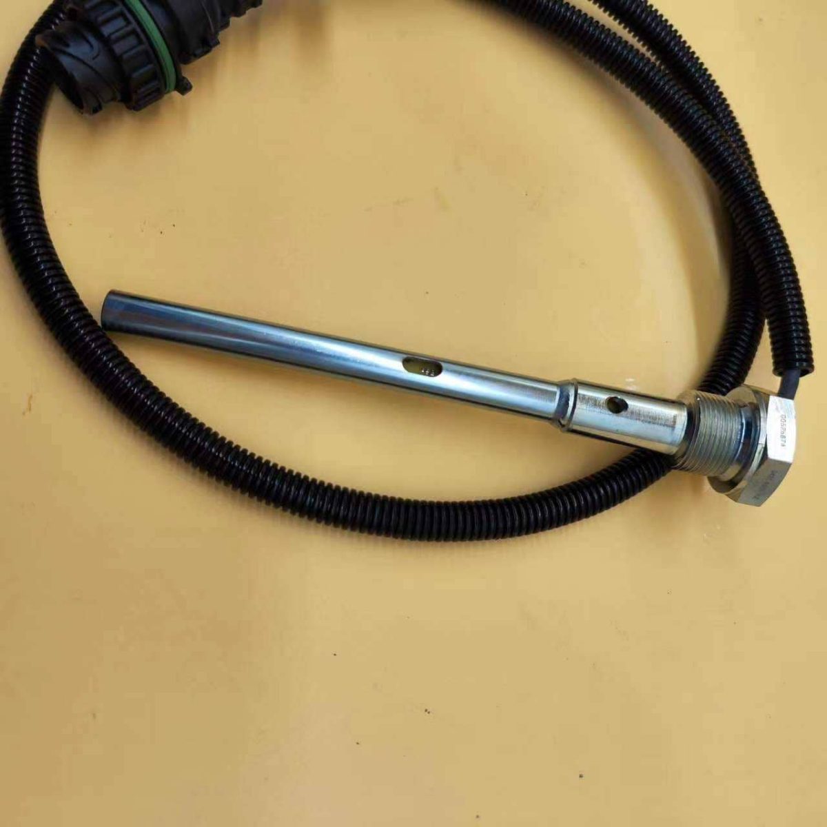 Level Sensor 21391697 for Volvo Excavator EC210B EC210C EC220D EW145B ...