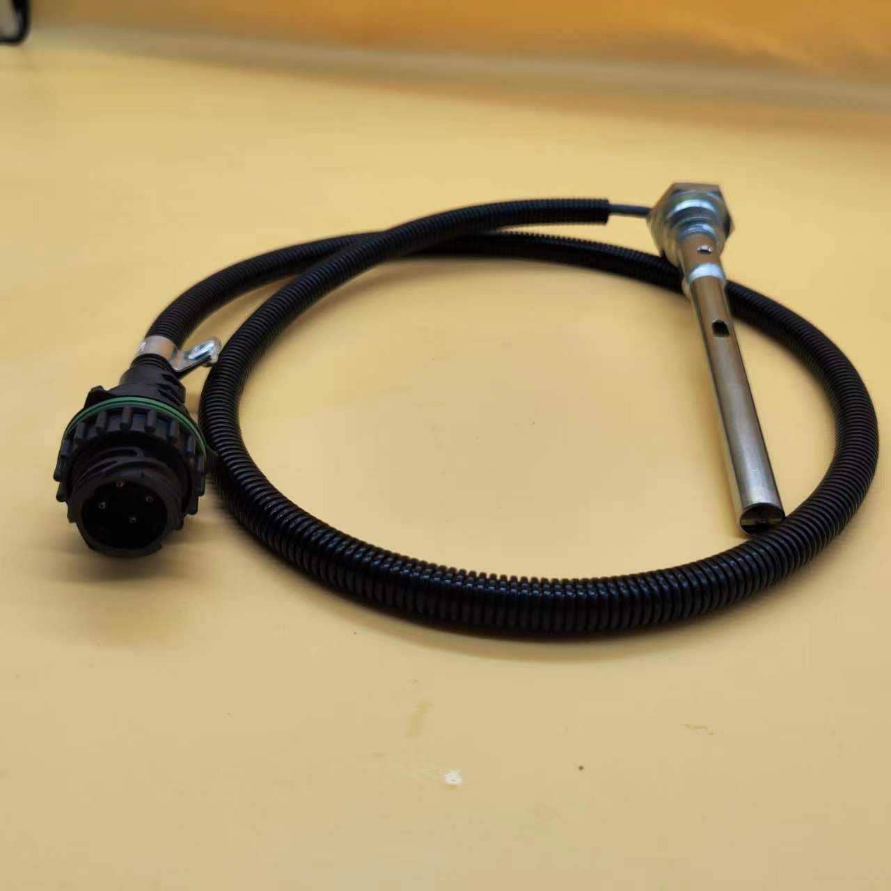 Level Sensor 21391697 for Volvo Excavator EC210B EC210C EC220D EW145B ...