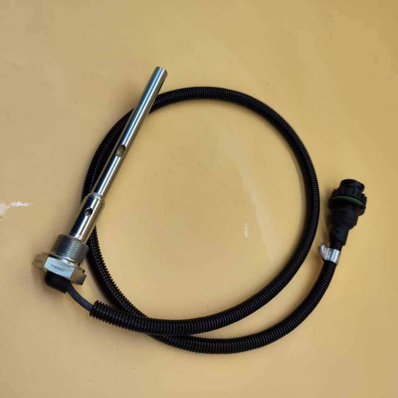 Level Sensor 21391697 for Volvo Excavator EC210B EC210C EC220D EW145B ...