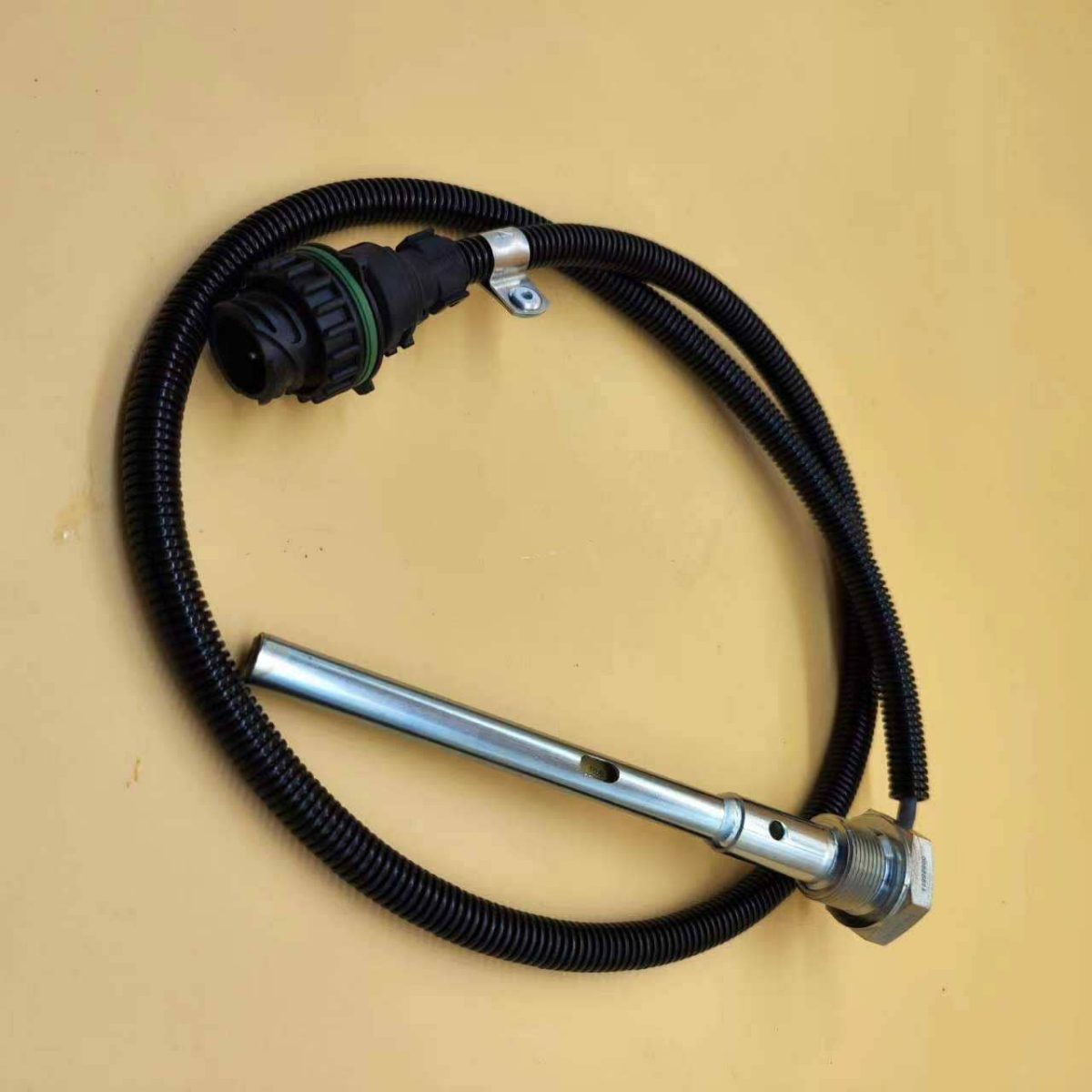 Level Sensor 21391697 for Volvo Excavator EC210B EC210C EC220D EW145B ...