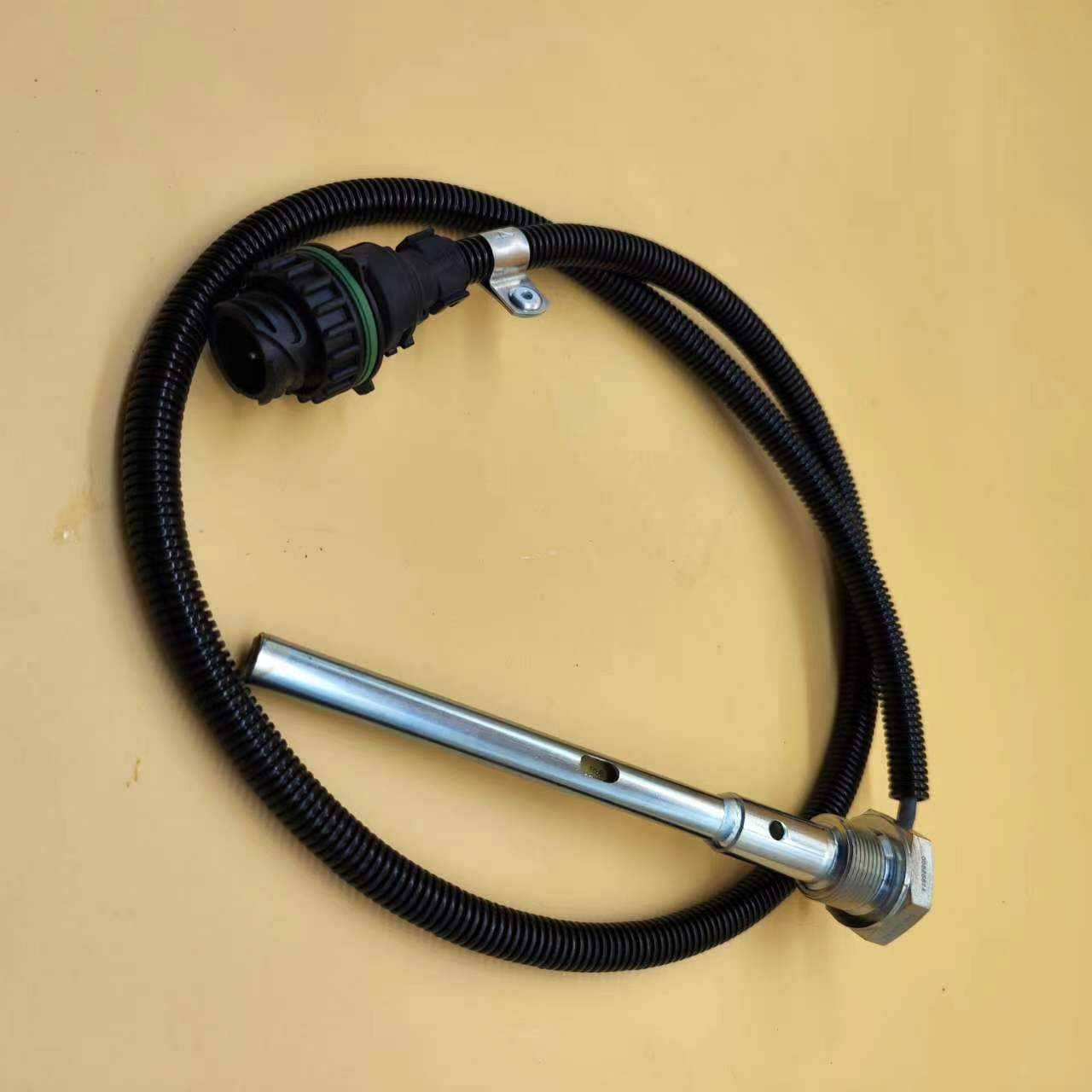 Level Sensor 21391697 for Volvo Excavator EC210B EC210C EC220D EW145B ...